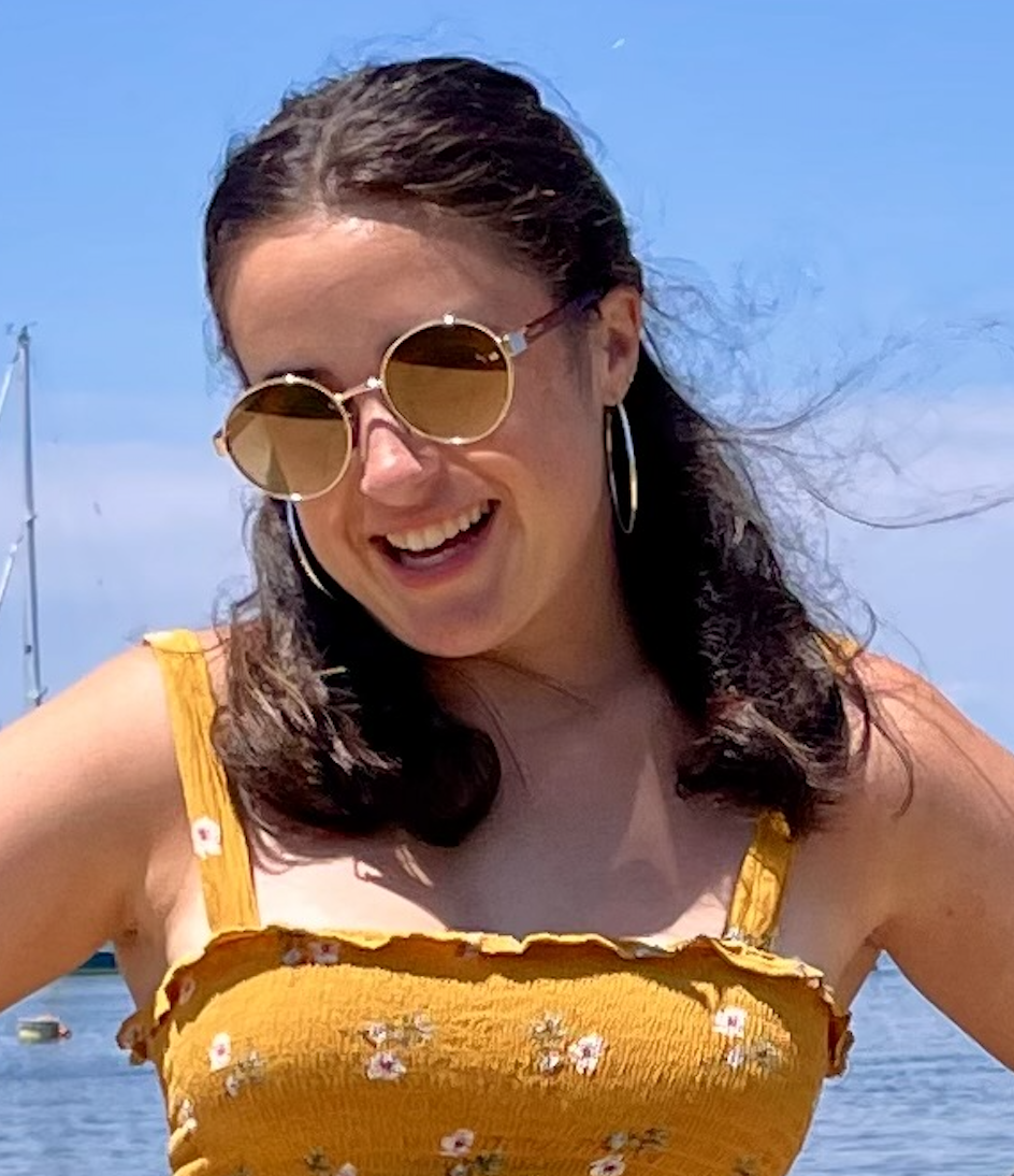 Research Team | Hines Lab