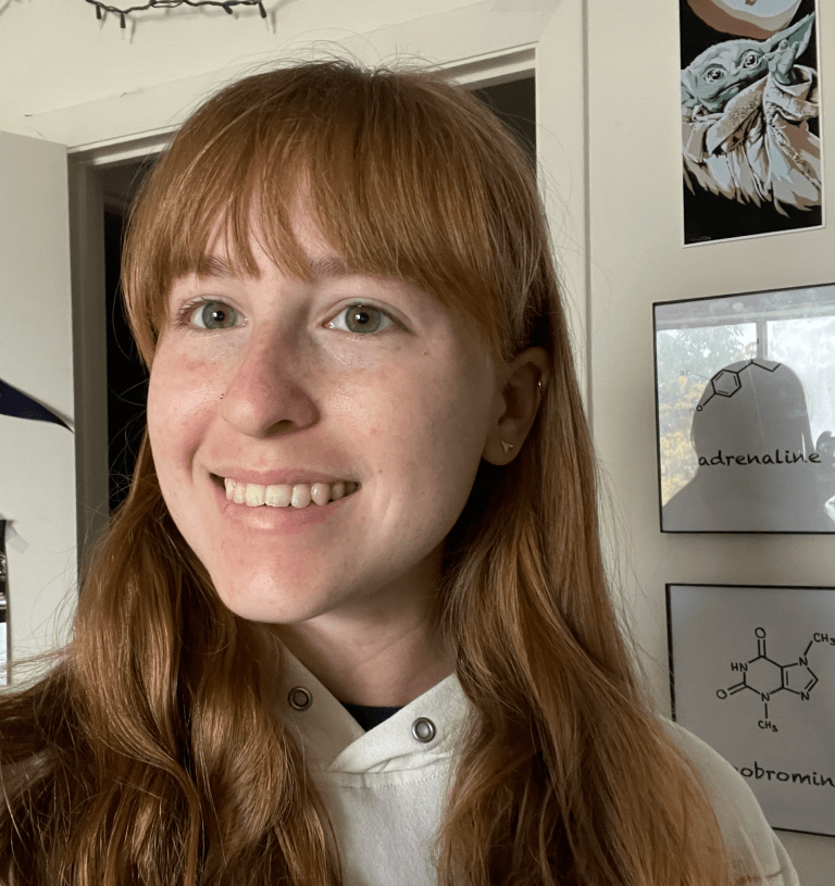 Research Team | Hines Lab